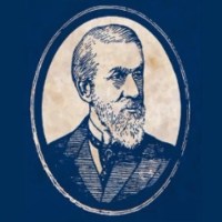 Products – Charles Butler
